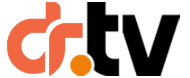 drtv